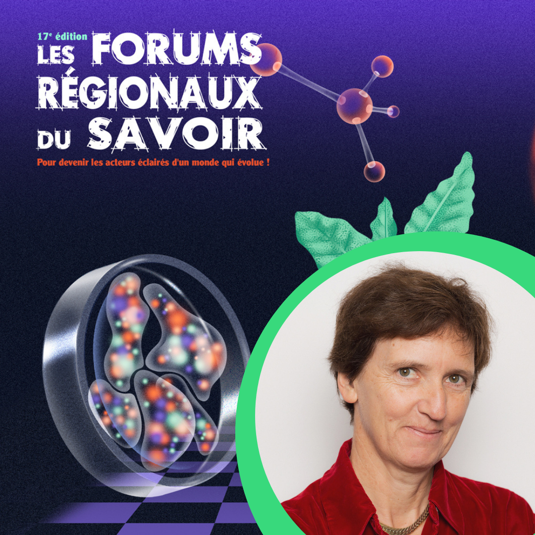 Claire Mathieu - comment affecter des étudiants à des formations ? l ...