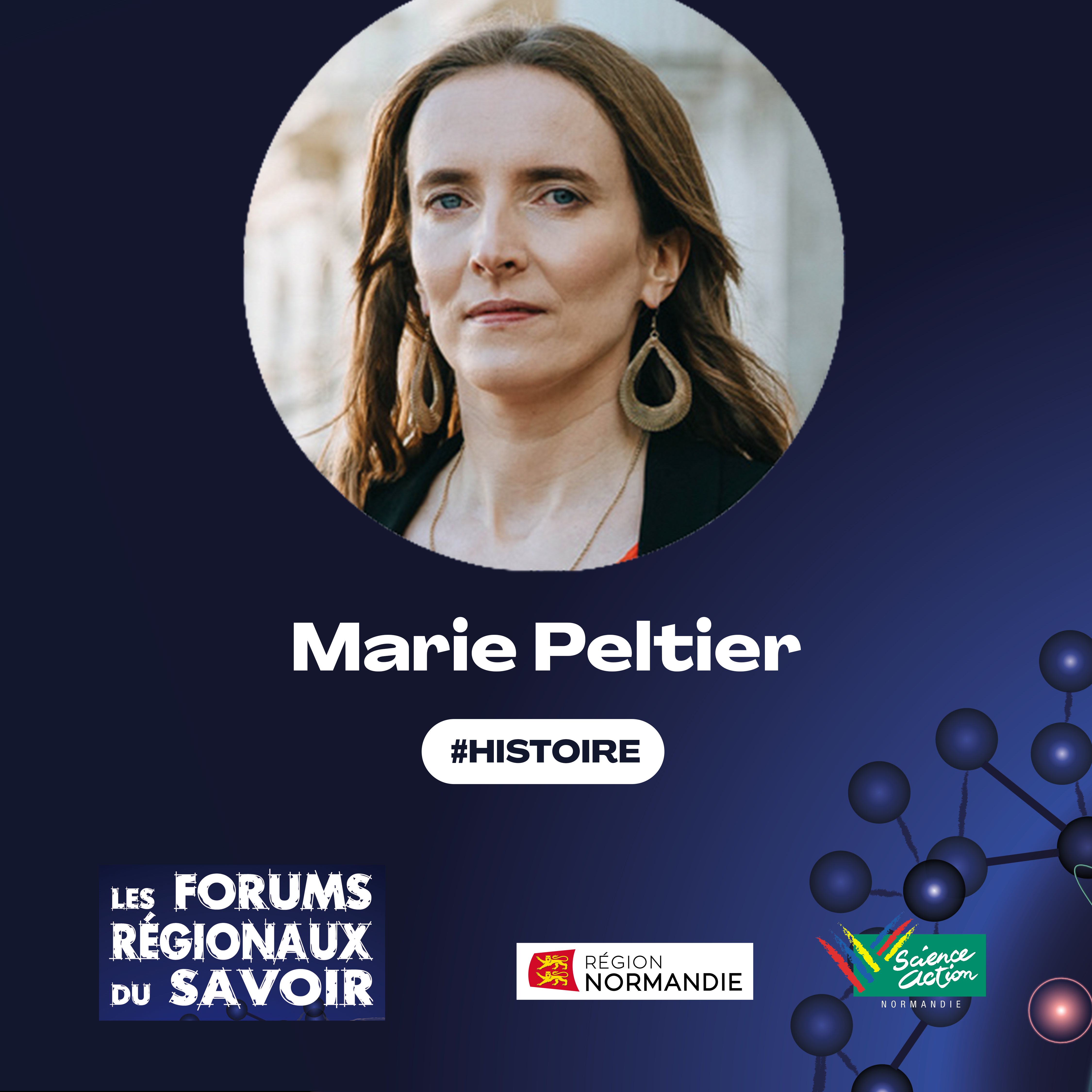 Marie Peltier - 20 ans après le 11 Septembre 2001 : Une histoire ...